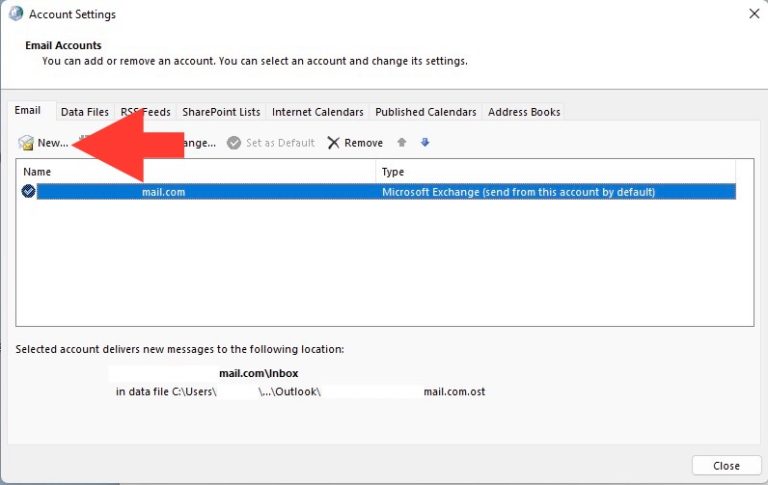 How to Fix Microsoft Outlook Issues Fast | MyExcelOnline