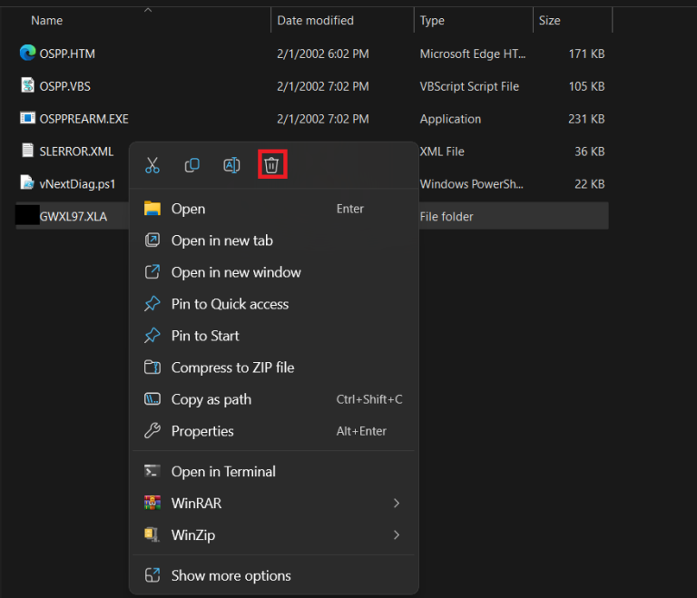 Easy Run Time Error 1004 Fixes in Excel | MyExcelOnline