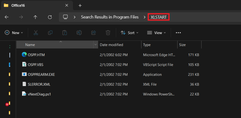 Easy Run Time Error 1004 Fixes in Excel | MyExcelOnline