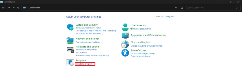 Easy Run Time Error 1004 Fixes In Excel Myexcelonline