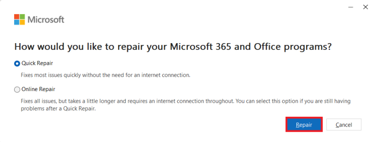 Easy Run Time Error 1004 Fixes in Excel | MyExcelOnline