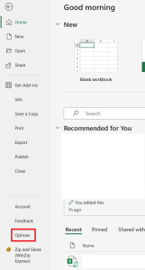 Easy Run Time Error 1004 Fixes in Excel | MyExcelOnline