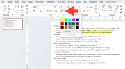 How to Master Text Highlighting in PowerPoint | MyExcelOnline