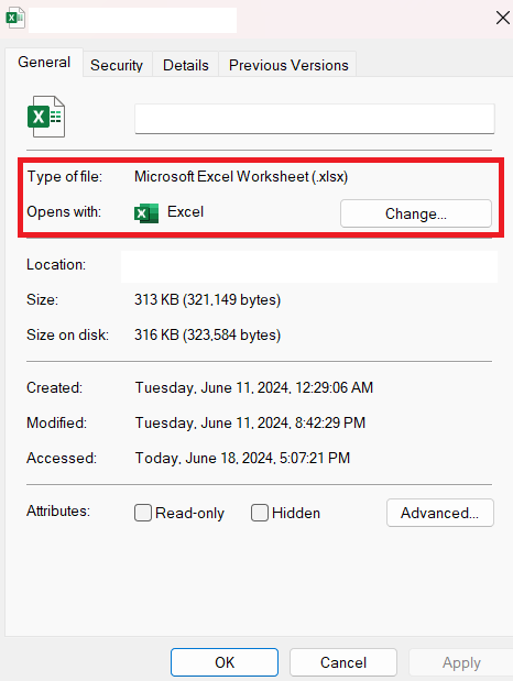 How to Troubleshoot Microsoft Excel Not Opening - Step by Step Guide ... How to Troubleshoot Microsoft Excel Not Opening - Step by Step Guide ...