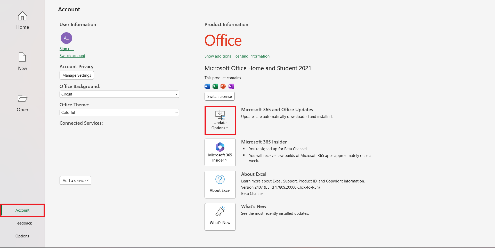 How to Troubleshoot Microsoft Excel Not Opening - Step by Step Guide ... How to Troubleshoot Microsoft Excel Not Opening - Step by Step Guide ...