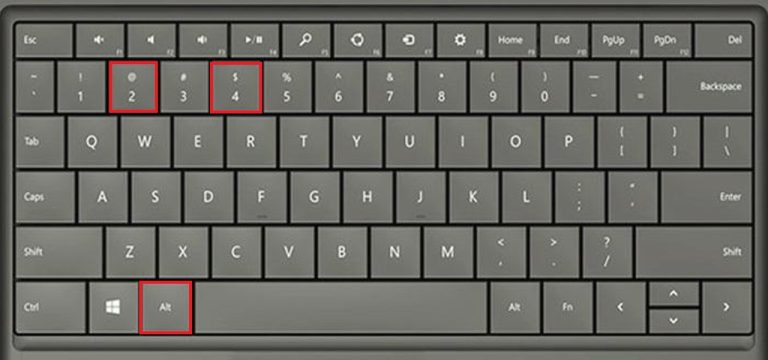 How to Insert the Alpha Symbol with Excel Shortcuts | MyExcelOnline