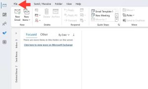 The Ultimate Guide to Out of Office Messages (automatic replies) for ...