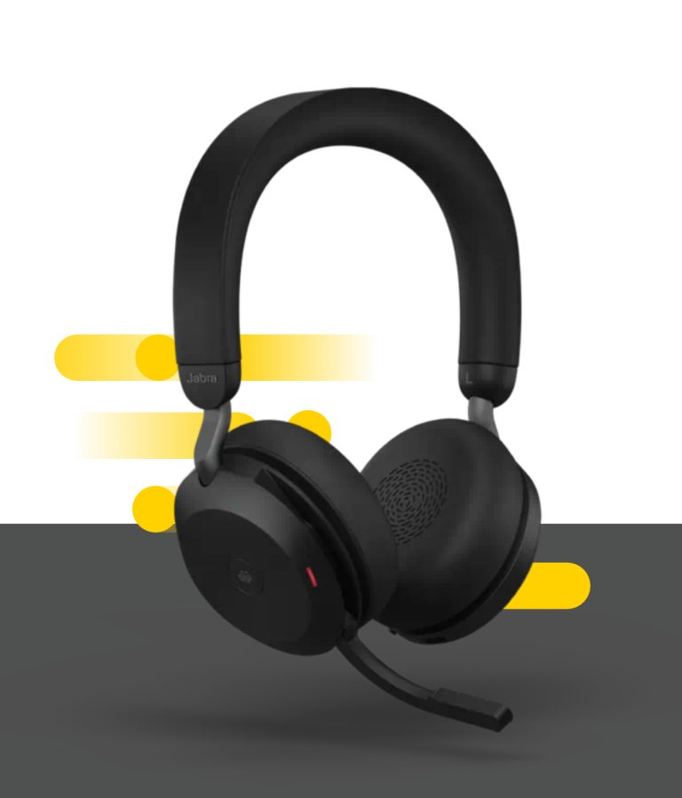 Top 5 Best Microsoft Teams Headsets for 2024 | MyExcelOnline