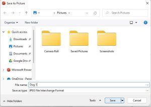 How to Compress Videos in PowerPoint for Smaller File Size | MyExcelOnline