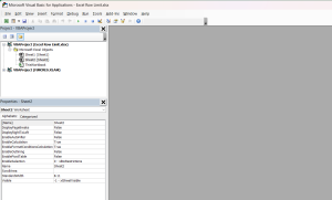 The Ultimate Guide to Excel Row Limits | MyExcelOnline