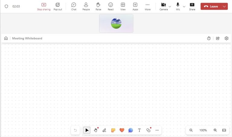 The Ultimate Guide to Group Calls on Microsoft Teams | MyExcelOnline