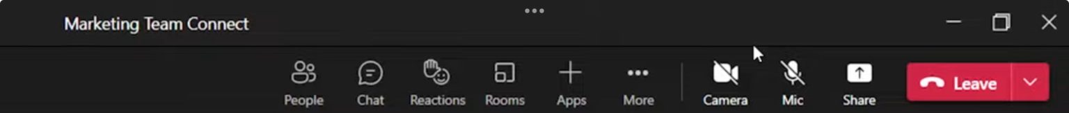 The Ultimate Guide to Content Sharing in Microsoft Teams Screen Share ...
