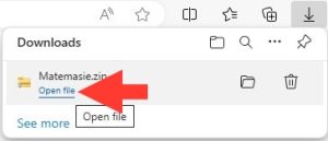 Top 10 Cute Fonts in Microsoft Word | MyExcelOnline
