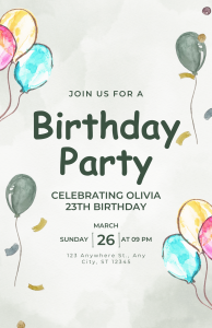 Top 10 Cute Fonts in Microsoft Word | MyExcelOnline