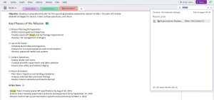 How to Find and Replace in OneNote Fast | MyExcelOnline