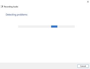 How to Activate Your Microsoft Teams Microphone | MyExcelOnline