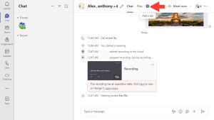 The Ultimate Guide to OneNote in Teams | MyExcelOnline