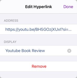 How to Master Microsoft OneNote on iPad | MyExcelOnline