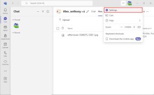 The Ultimate Guide to Microsoft Teams Download Folders & Files ...