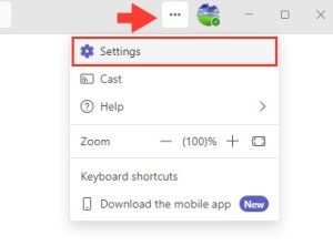 The Ultimate Guide to Turn Off Microsoft Teams Notifications ...