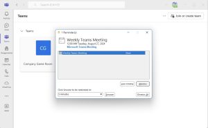 The Ultimate Guide to Turn Off Microsoft Teams Notifications ...