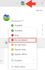 The Ultimate Guide to Turn Off Microsoft Teams Notifications ...