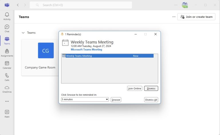 The Ultimate Guide to Turn Off Microsoft Teams Notifications ...