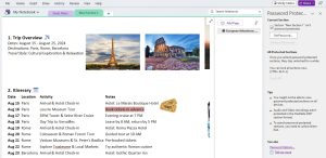 What Is OneNote Used For? A Complete Digital Note-Taking Guide ...
