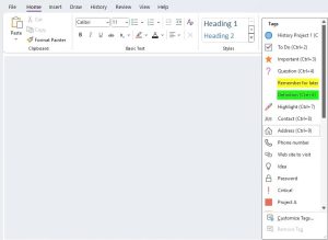 What Is OneNote Used For? A Complete Digital Note-Taking Guide ...