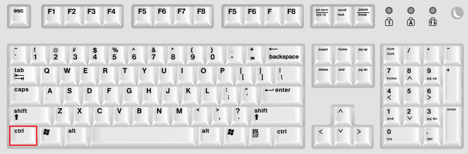 How to Troubleshoot Microsoft Excel Not Opening - Step by Step Guide ...