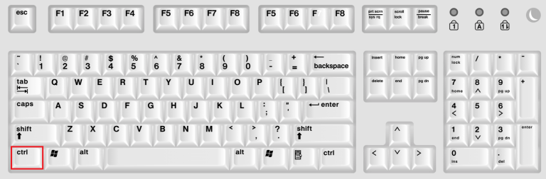 How to Troubleshoot Microsoft Excel Not Opening - Step by Step Guide ...