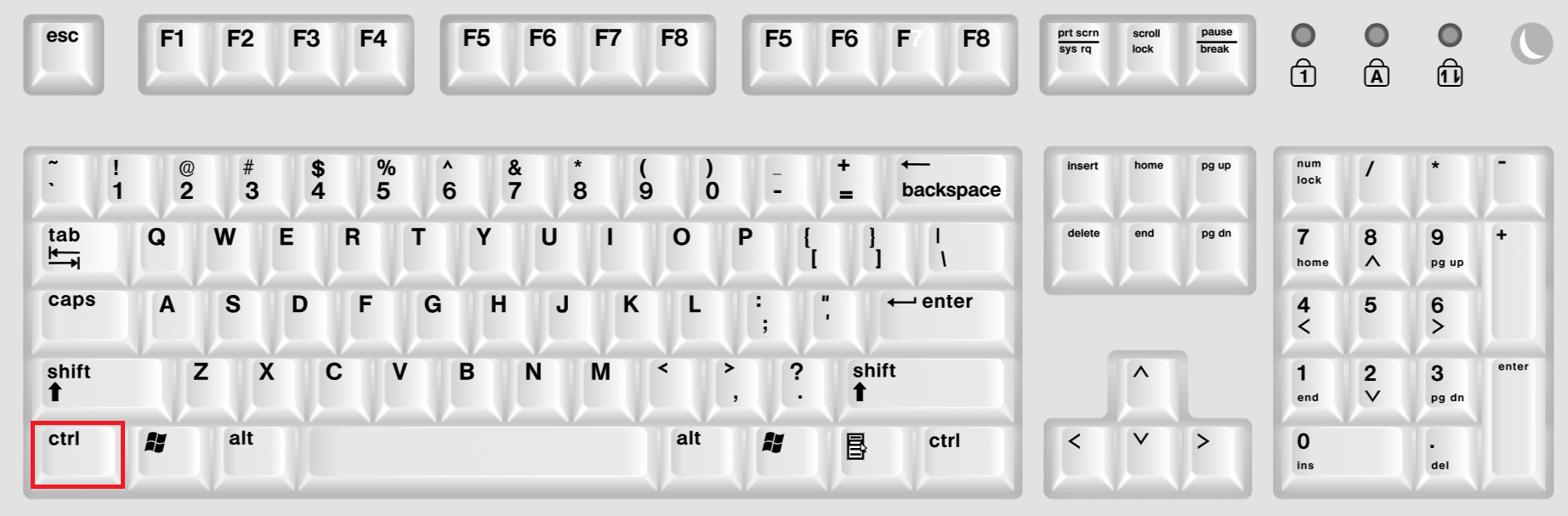 How to Troubleshoot Microsoft Excel Not Opening - Step by Step Guide ... How to Troubleshoot Microsoft Excel Not Opening - Step by Step Guide ...