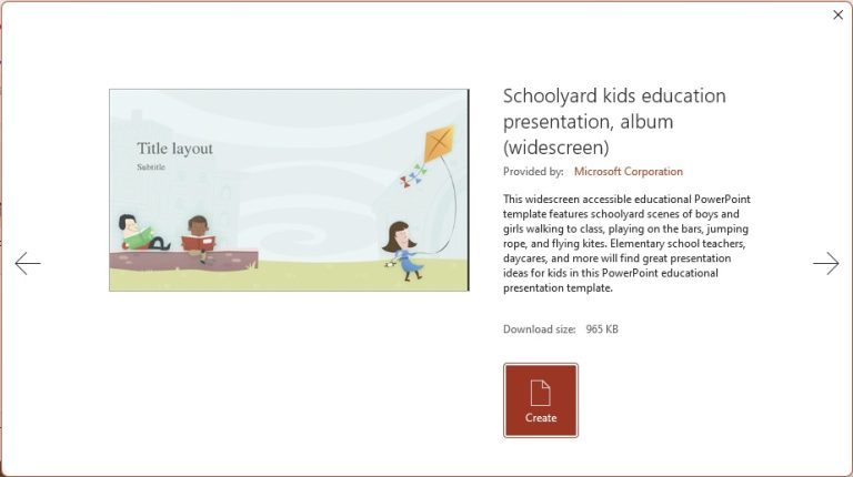 Top Free Christian Church Templates for Powerpoint & Slides | MyExcelOnline