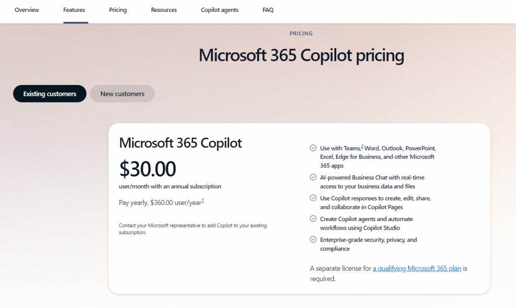 The Ultimate Guide to Copilot in Excel 365 | MyExcelOnline