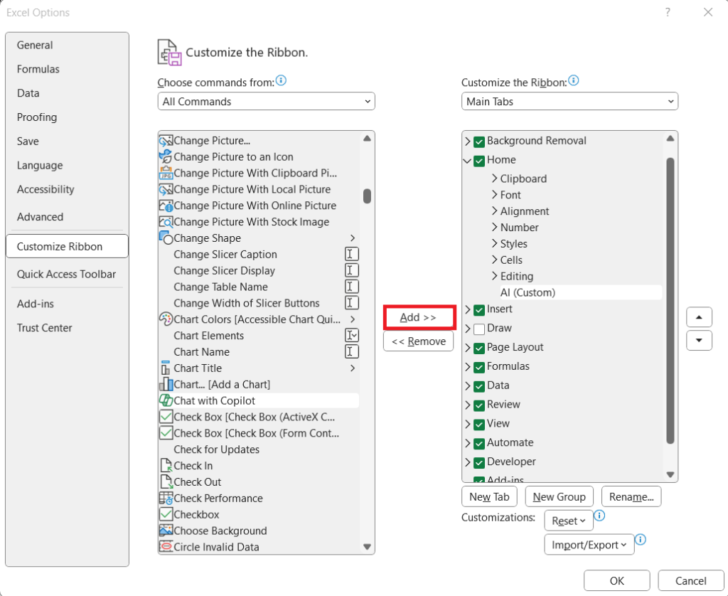 The Ultimate Guide to Copilot in Excel 365 | MyExcelOnline
