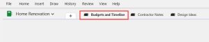 How to Create Folders in OneNote with Section Groups | MyExcelOnline