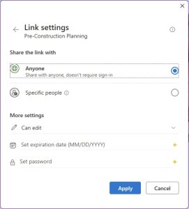 The Ultimate Guide to Google Keep vs OneNote for Notes | MyExcelOnline
