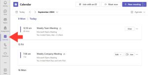 Why Your Microsoft Teams Shows Offline When You're Not - Step by Step ...