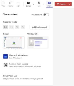 The Ultimate Teachers' Guide to Microsoft Teams in Education ...