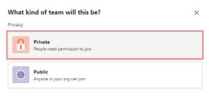 The Ultimate Teachers' Guide to Microsoft Teams in Education ...
