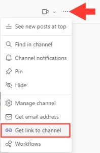 The Ultimate Teachers' Guide to Microsoft Teams in Education ...