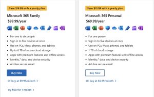 The Ultimate Guide to Notability vs OneNote for Note-Taking | MyExcelOnline