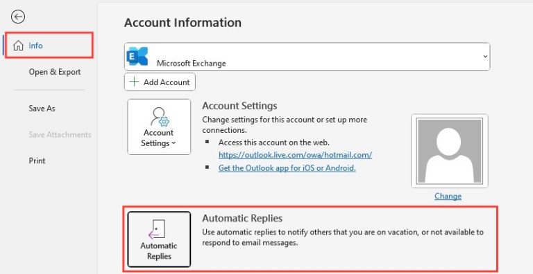 The Ultimate Guide to Reply vs. Reply All in Outlook | MyExcelOnline
