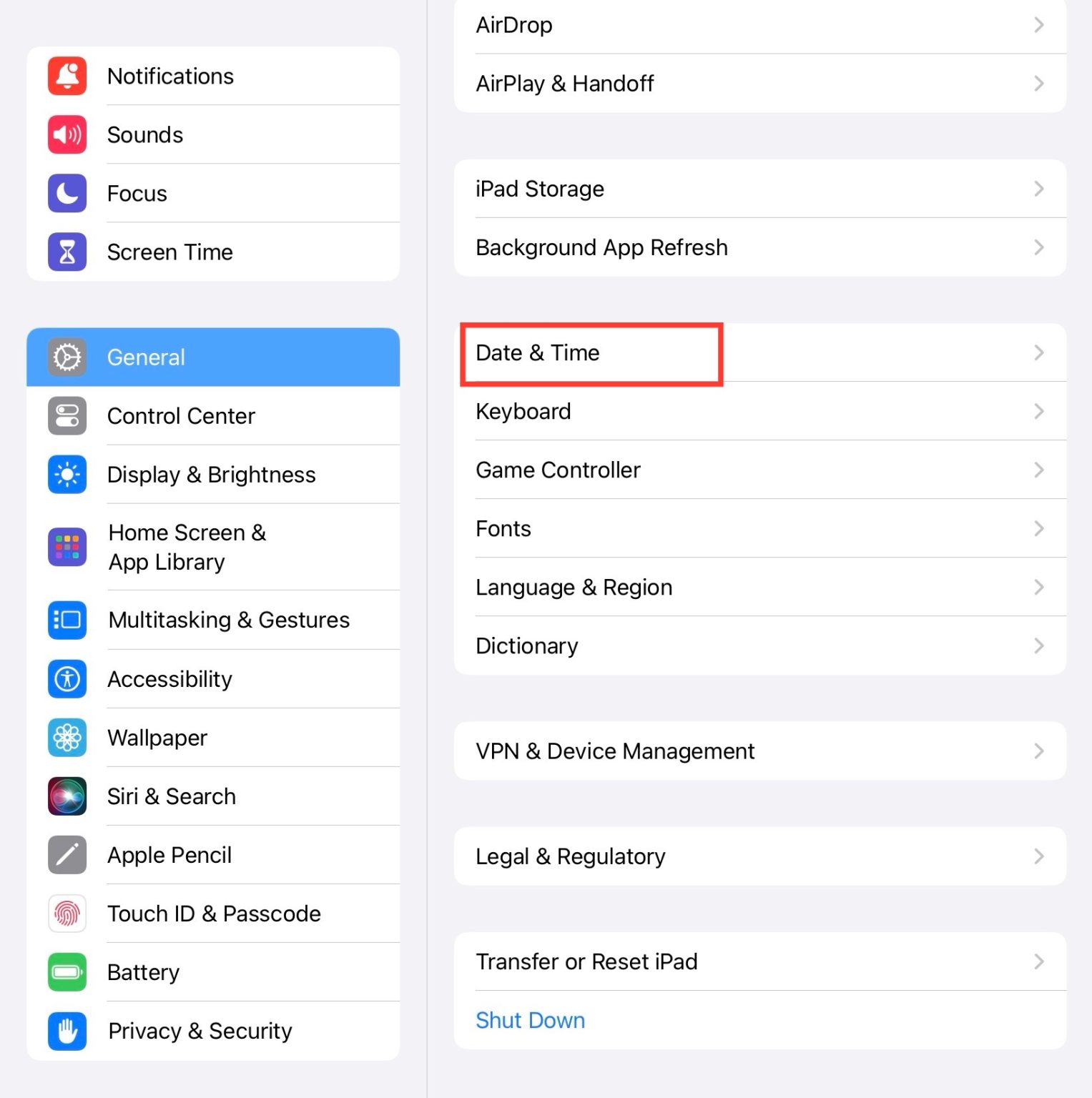 How to Master Microsoft Teams Settings - Set Your Time Zone Guide ...