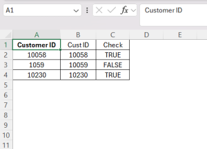 The Ultimate Guide to F4 Excel - How to Effortlessly Repeat Last Action ...