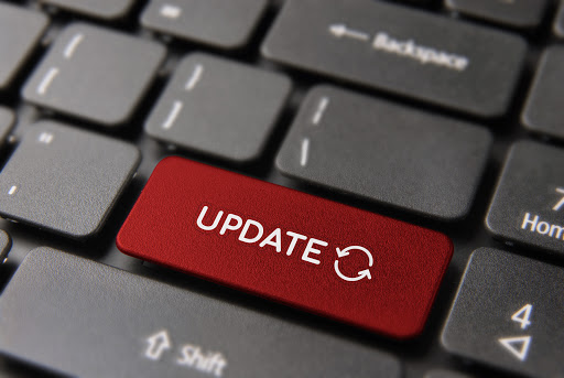 Free Excel Macros And Vba Webinar Myexcelonline