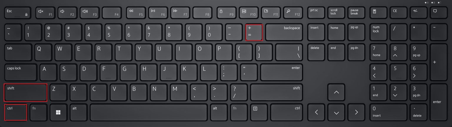 How To do Superscript/Subscript in PowerPoint - Step by Step Adding ...