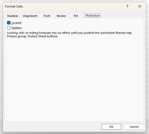 The Ultimate Guide to Show Formulas in Cells in Excel | MyExcelOnline
