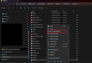 How to Disable OneNote in Windows Startup Fast | MyExcelOnline