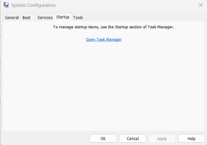 How to Disable OneNote in Windows Startup Fast | MyExcelOnline